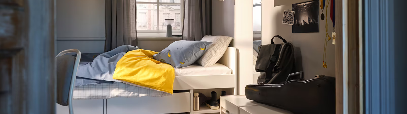 IKEA